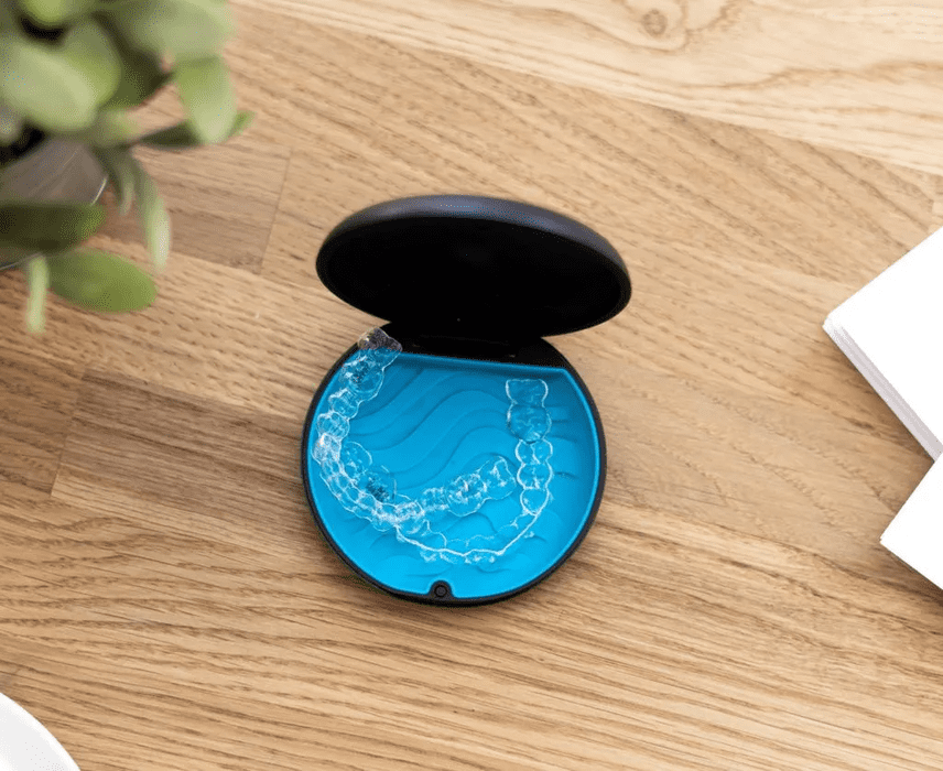 Invisalign Moderate: La revolución en ortodoncia para maloclusiones ...