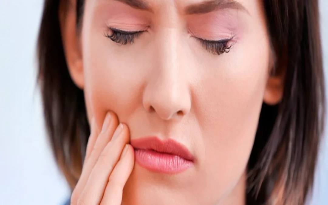 Consejos y cuidado postoperatorio de Implantes dentales